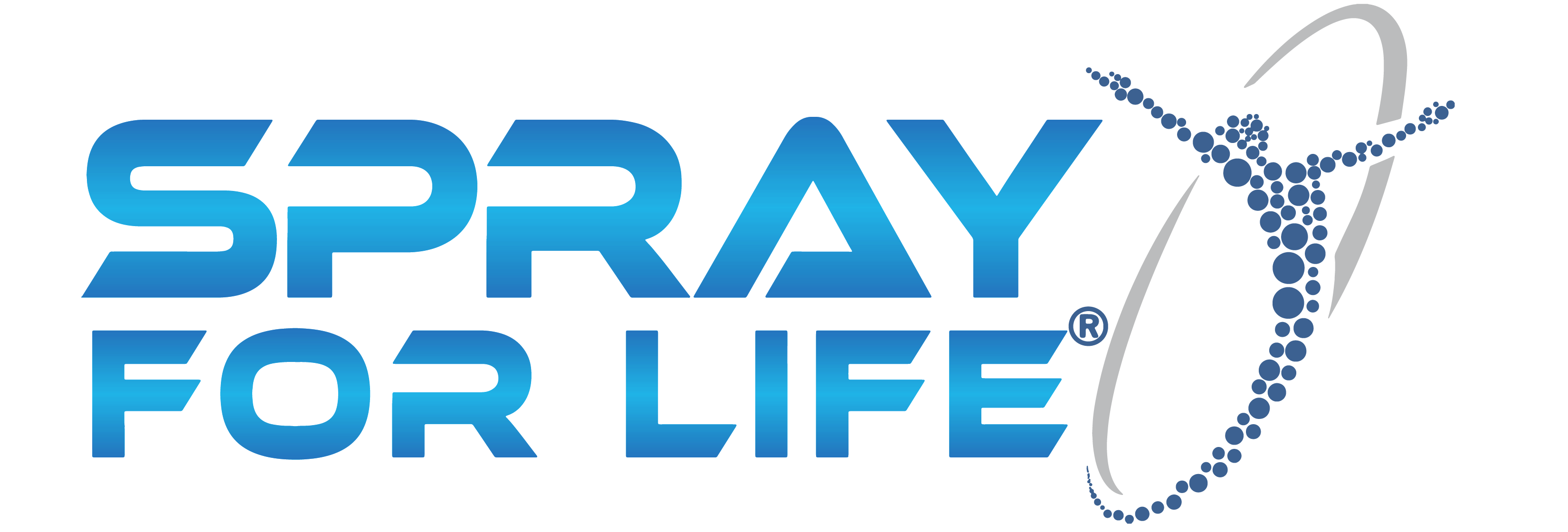 Spray For Life spray-for-life